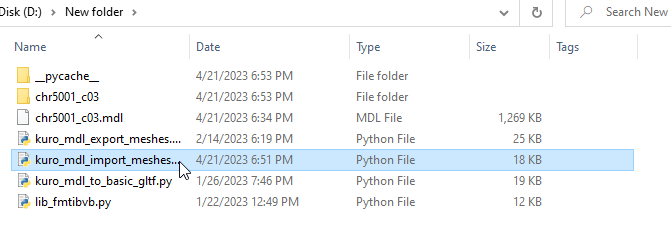KURO NO KISEKI mod - Page 24 - Adult Gaming - LoversLab