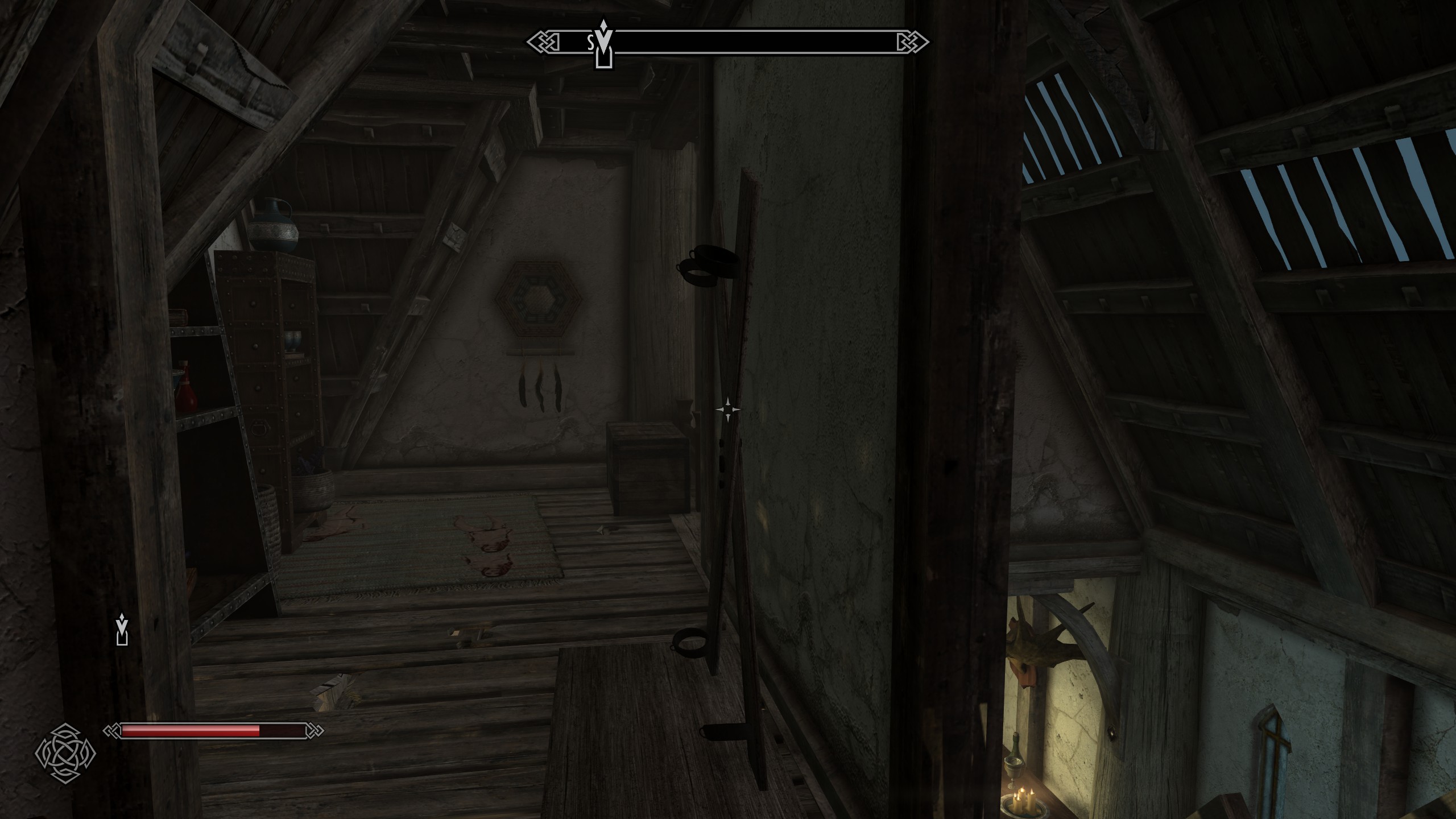 Diary Of Mine for Paradise Halls - Page 268 - Downloads - Skyrim ...