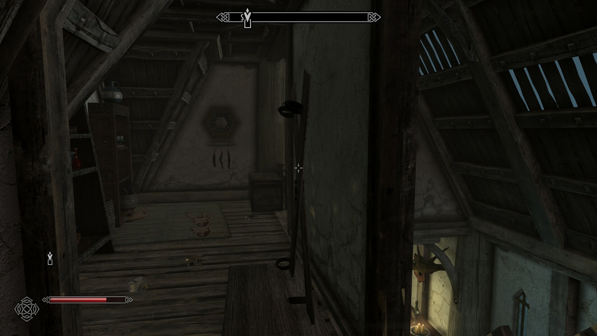 Diary Of Mine for Paradise Halls - Page 268 - Downloads - Skyrim: Special Edition Adult Mods ...