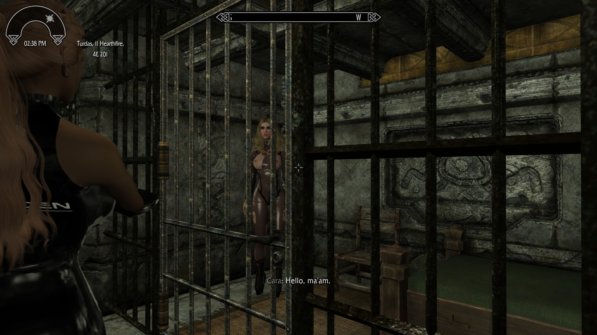 Rubber Facility [le Se] Page 113 Downloads Skyrim Adult And Sex