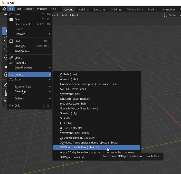 KURO NO KISEKI mod - Page 24 - Adult Gaming - LoversLab