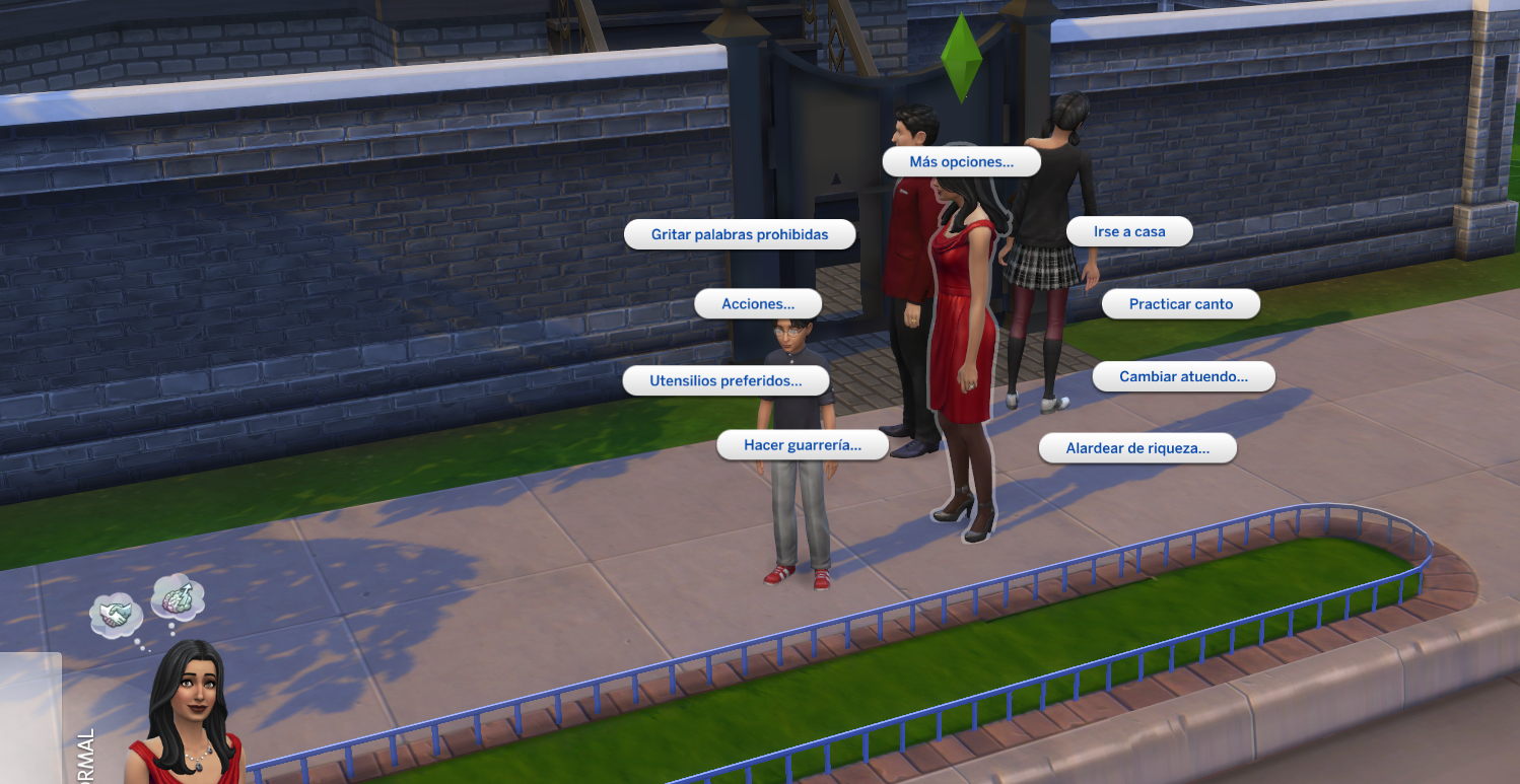 Ww It´s Not Working Wickedwhims Loverslab