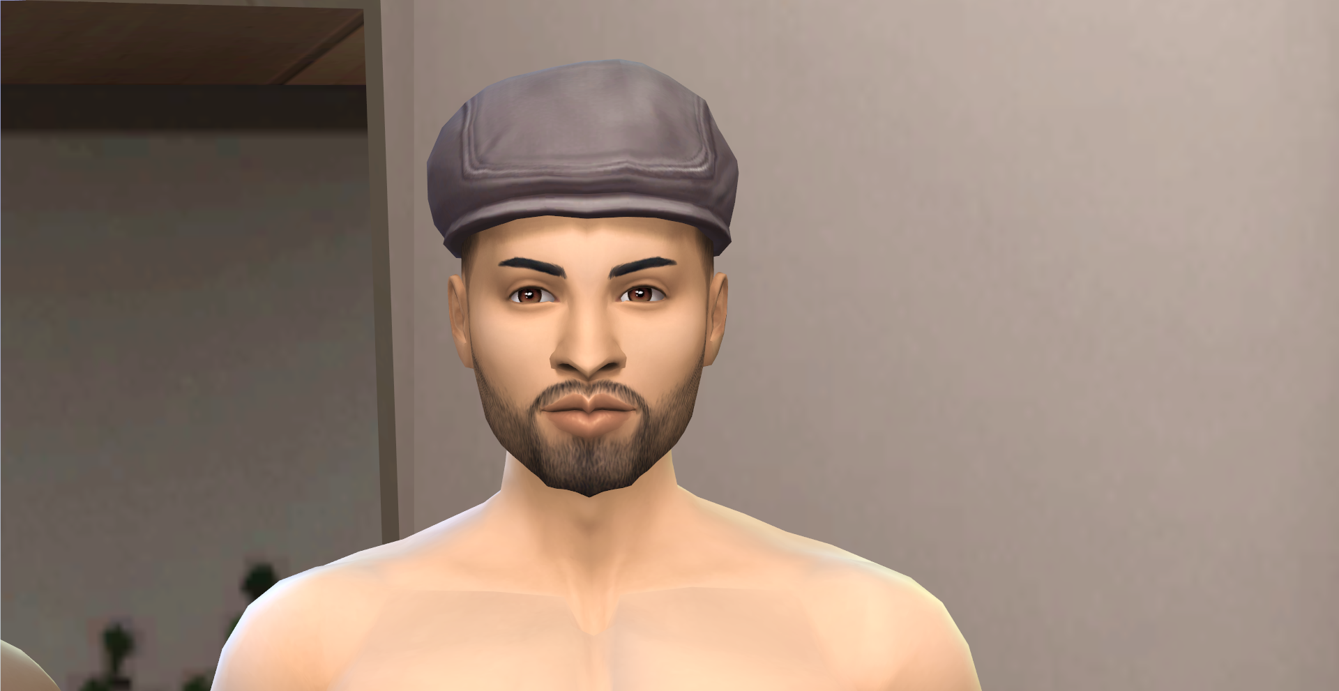Body overhaul slider project part2 - Page 4 - Downloads - The Sims 4 ...