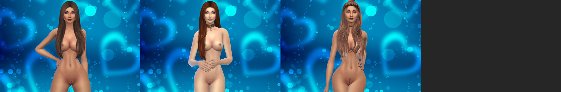 S4u Sims 2 The Sims 4 Sims Loverslab
