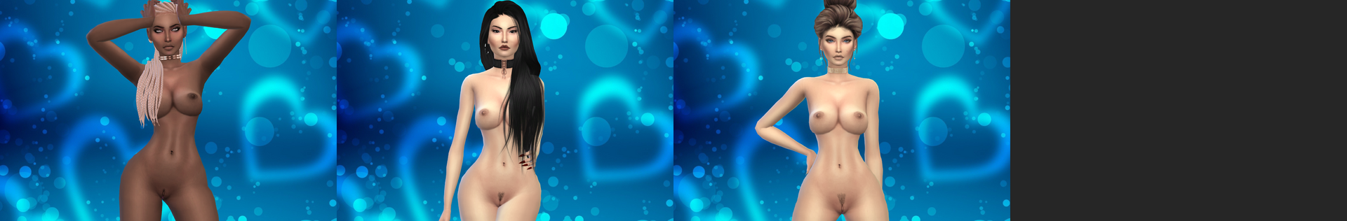 S4u Sims 2 Downloads Cas Sims Loverslab
