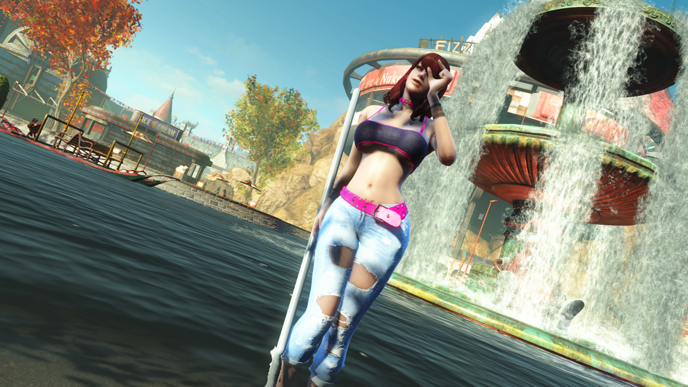 AAF Nuka Ride: A Porn Studio Mod - Page 392 - Downloads - Fallout 4 Adult & Sex Mods - LoversLab