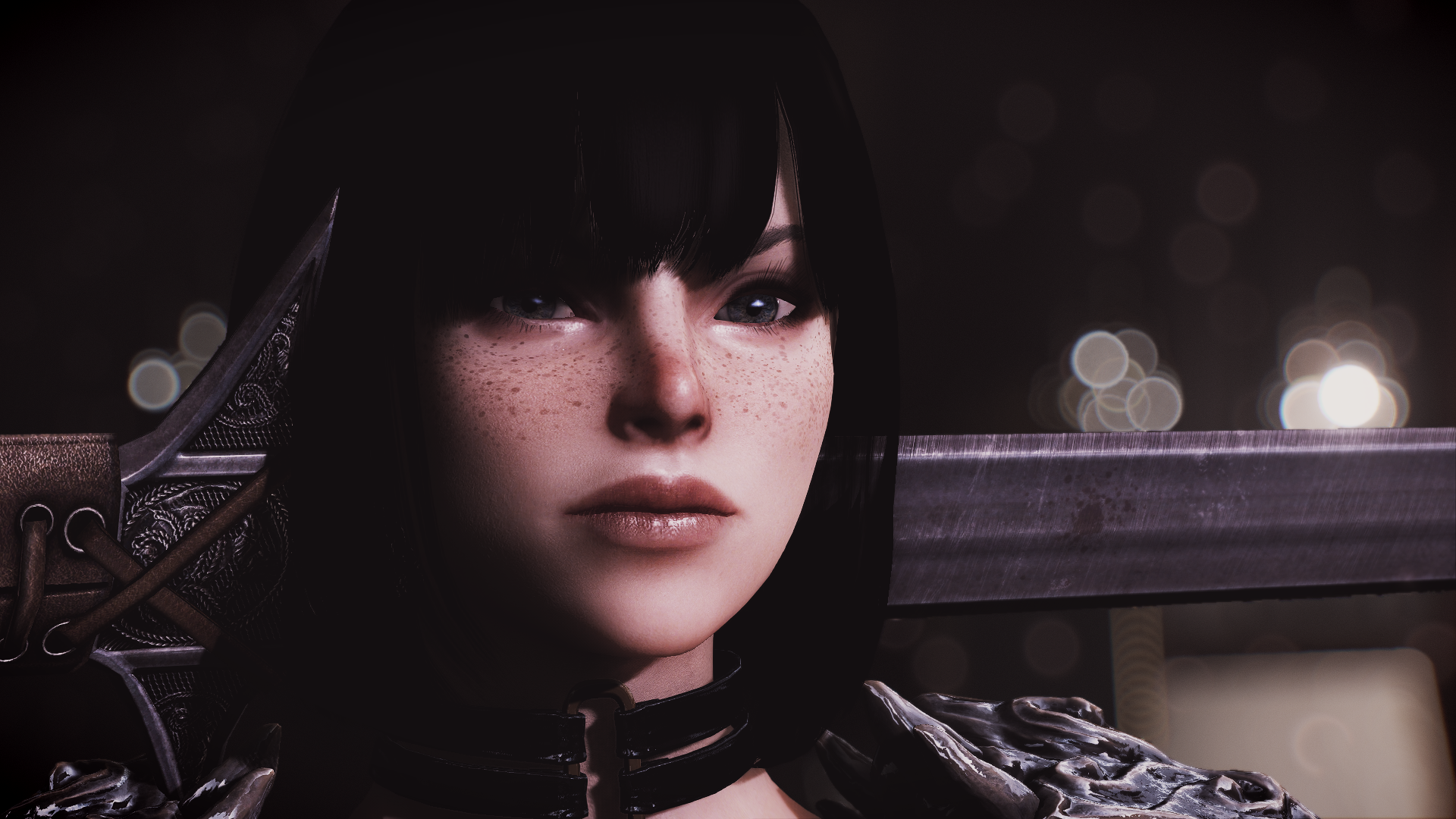 Sse Screenshots And Character Shots Page 309 Skyrim Special Edition Loverslab