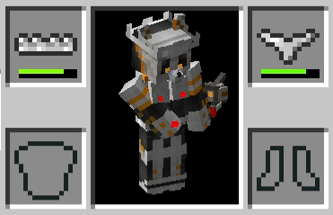 Minecraft mods past 1.16 - Adult Gaming - LoversLab