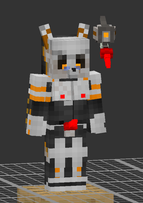 Minecraft mods past 1.16 - Adult Gaming - LoversLab