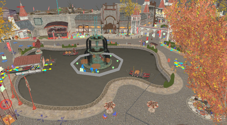 AAF Nuka Ride: A Porn Studio Mod - Page 392 - Downloads - Fallout 4 ...