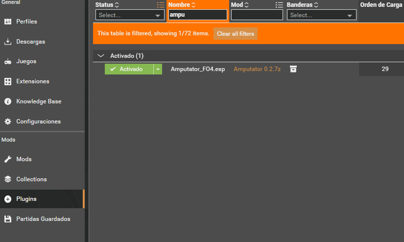 Fo4 Amputator Page 2 Downloads Fallout 4 Adult And Sex Mods Loverslab