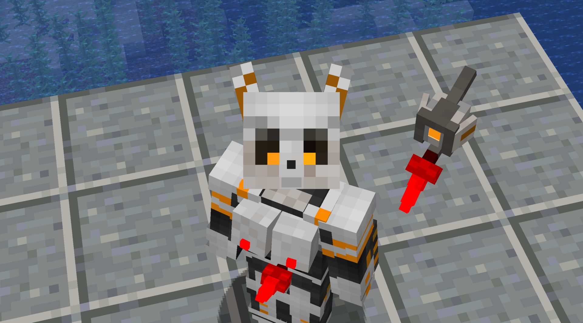 Minecraft Mods Past 1 16 Adult Gaming Loverslab
