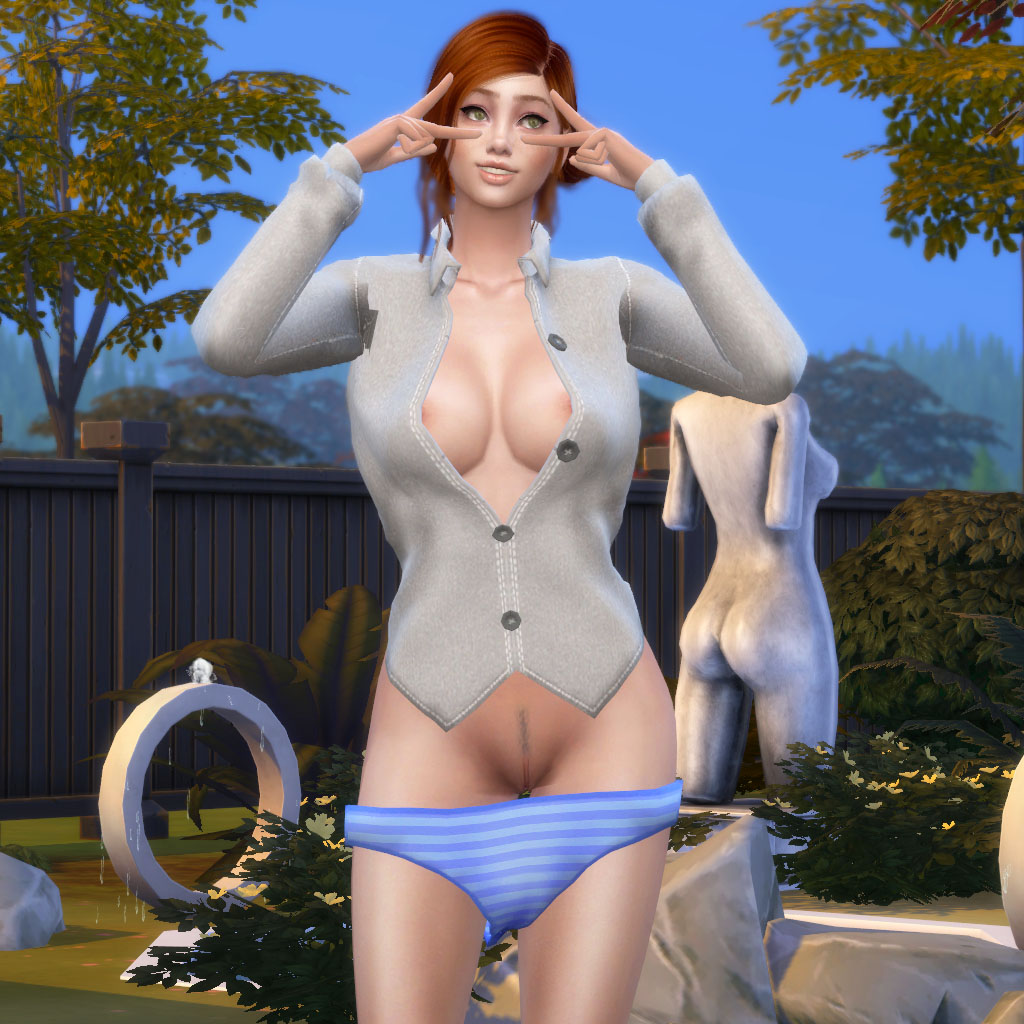 Athena Undressables And Kinky Clothing Clothing Loverslab