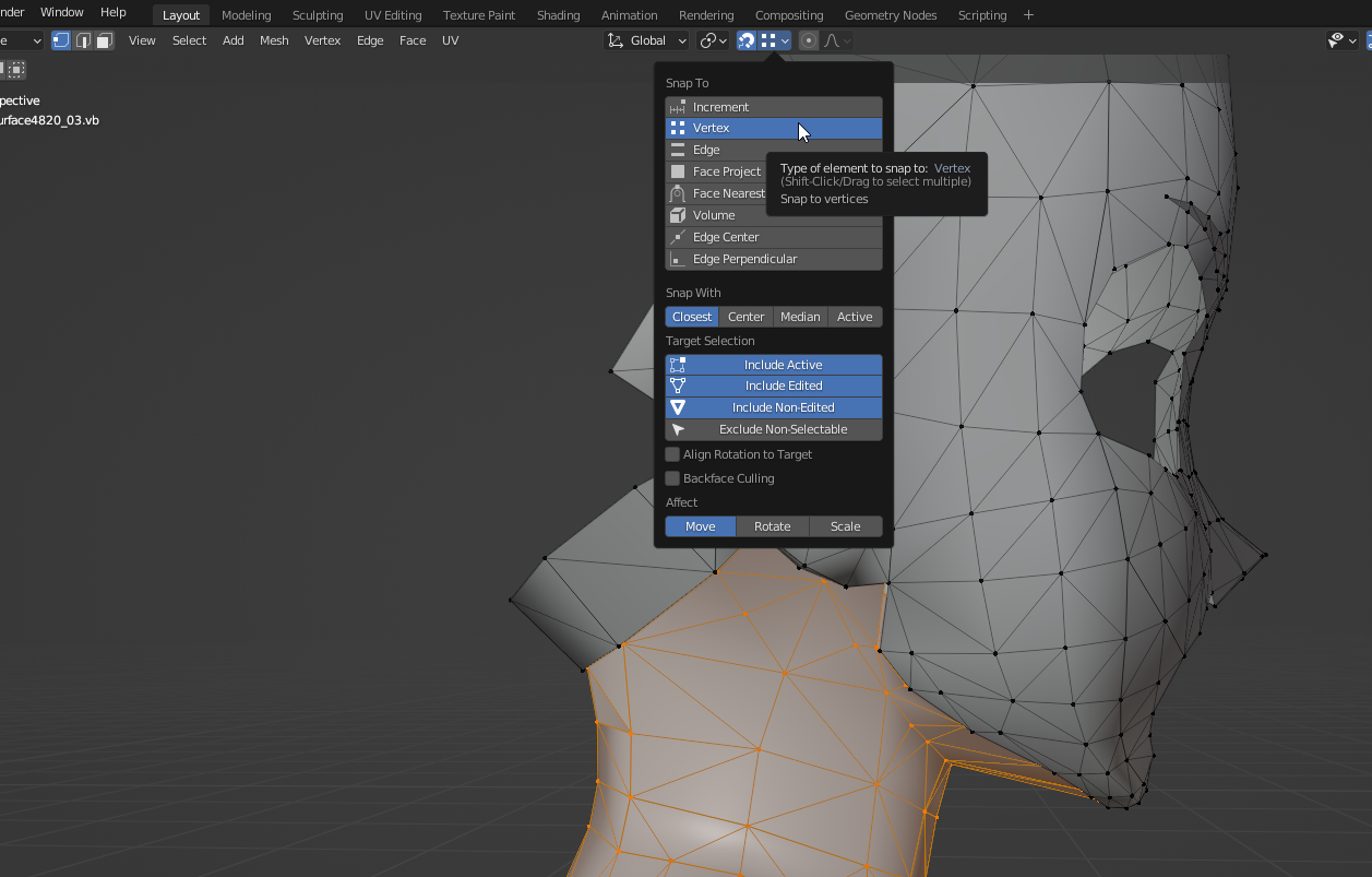 Trails of Cold Steel 4 (Mod Request) - Page 26 - Adult Gaming - LoversLab