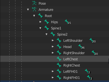 Trails of Cold Steel 4 (Mod Request) - Page 26 - Adult Gaming - LoversLab