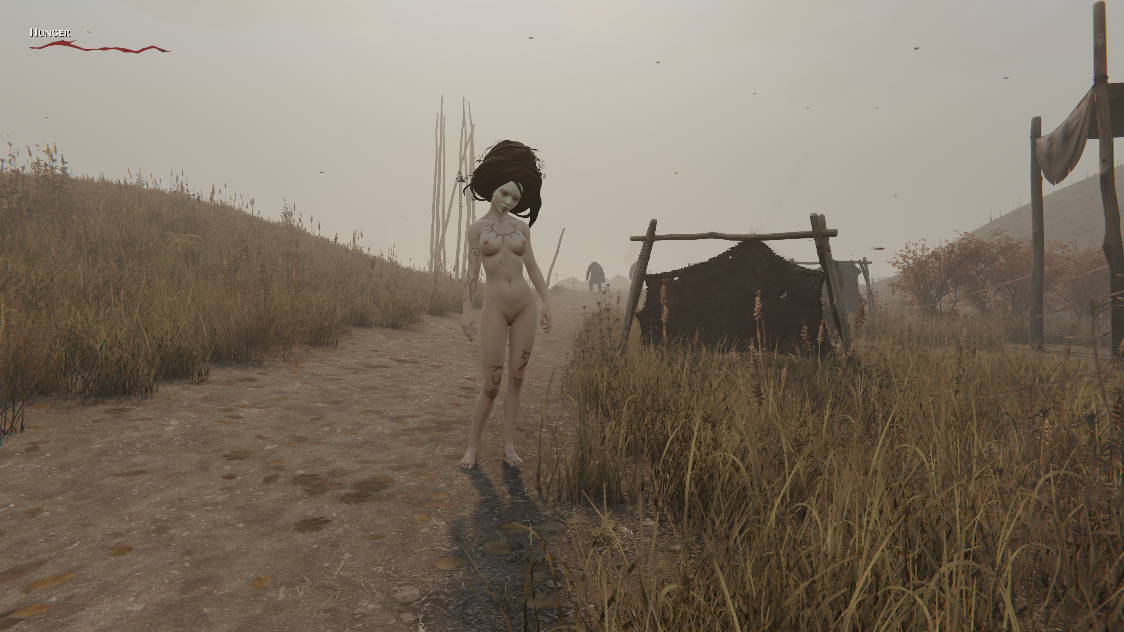 Pathologic 2 Adult Gaming Loverslab