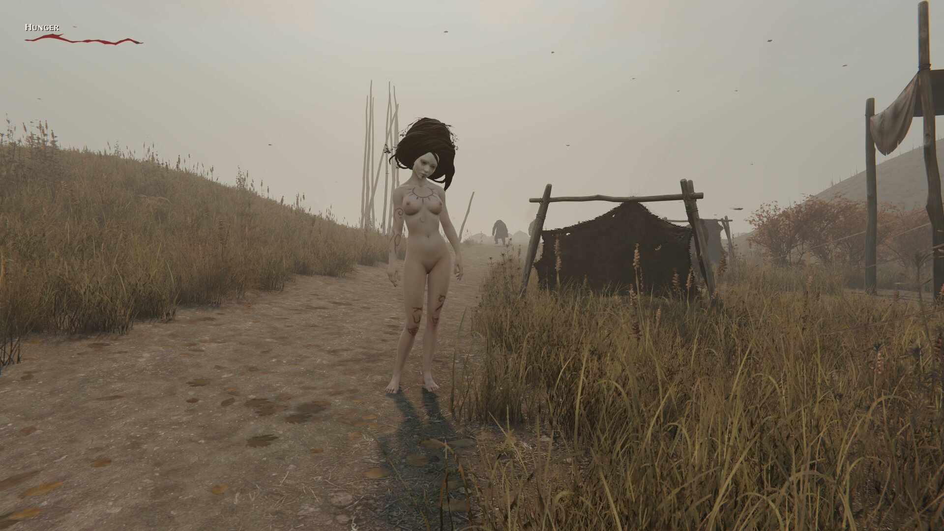 Pathologic 2 Adult Gaming Loverslab