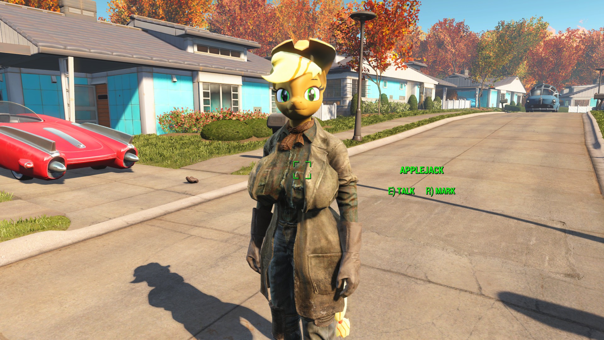 Just Business [wip] Page 82 Downloads Fallout 4 Adult And Sex Mods Loverslab