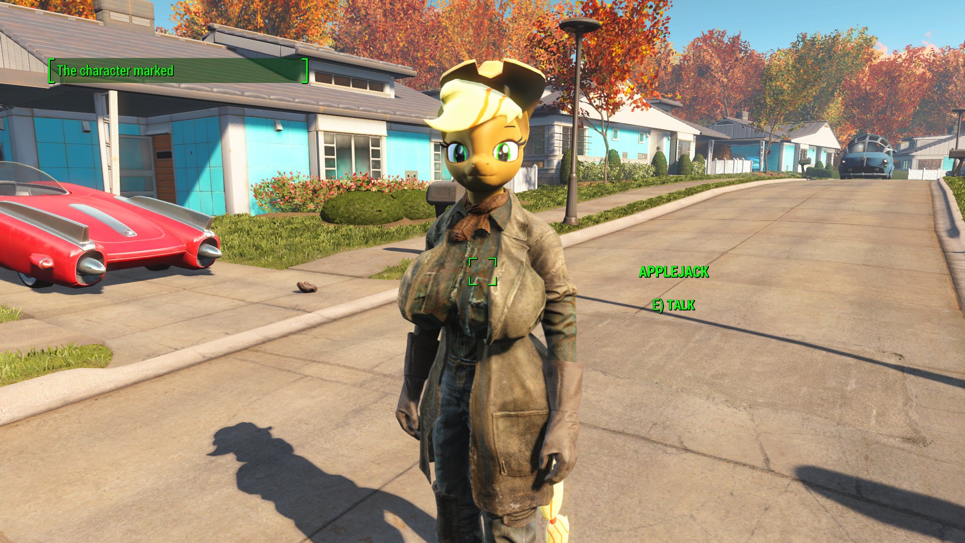 Just Business [wip] Page 82 Downloads Fallout 4 Adult And Sex Mods Loverslab