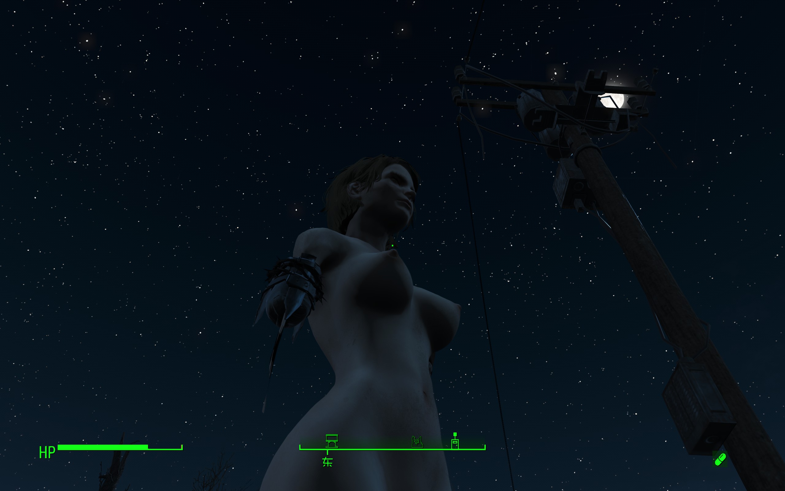 Fo4 Amputator Page 2 Downloads Fallout 4 Adult And Sex Mods Loverslab