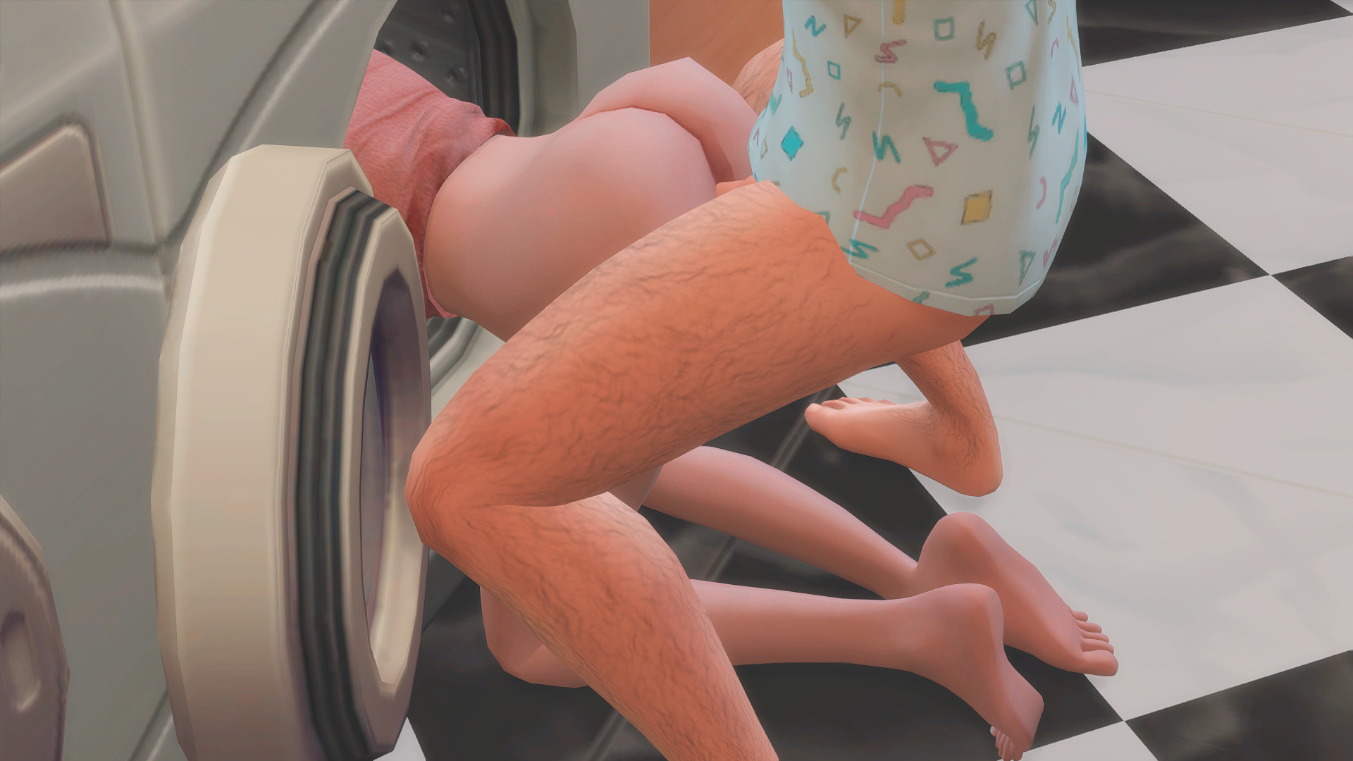 501164663 Ts4 X642023 05 2013 49 44 Png