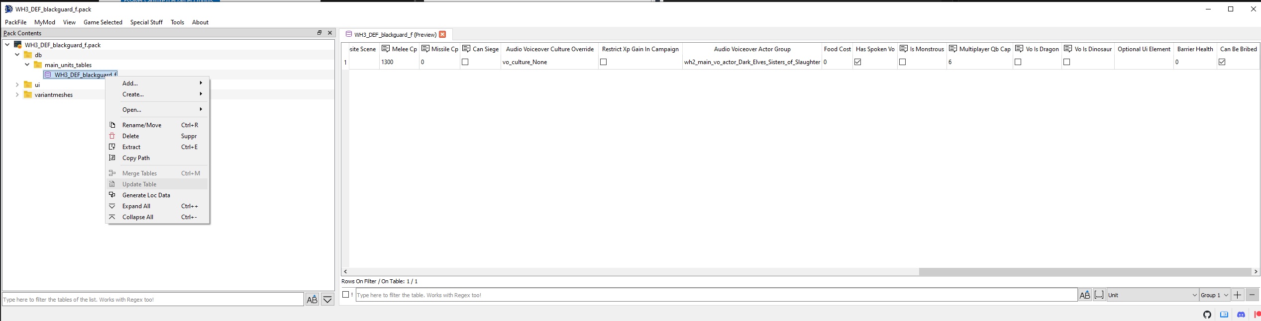 Sexy mods for total war warhammer 3 - Page 42 - Adult Gaming - LoversLab