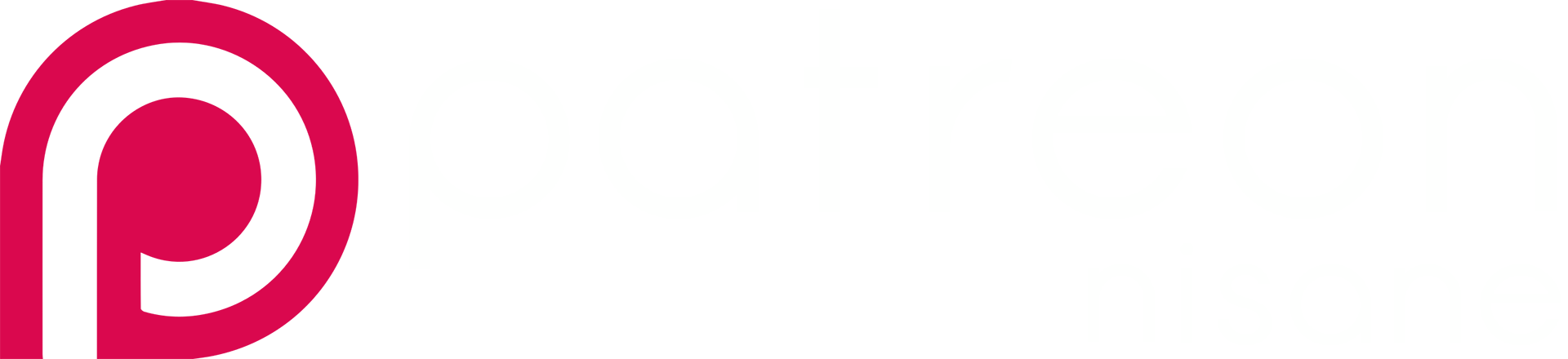 AI GENERATED POSTERS - Objects - LoversLab