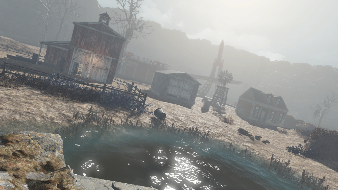 Commonwealth Slavers - Page 83 - Downloads - Fallout 4 Adult & Sex Mods ...