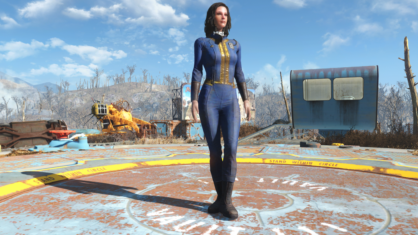 AAF Nuka Ride: A Porn Studio Mod - Page 412 - Downloads - Fallout 4 ...