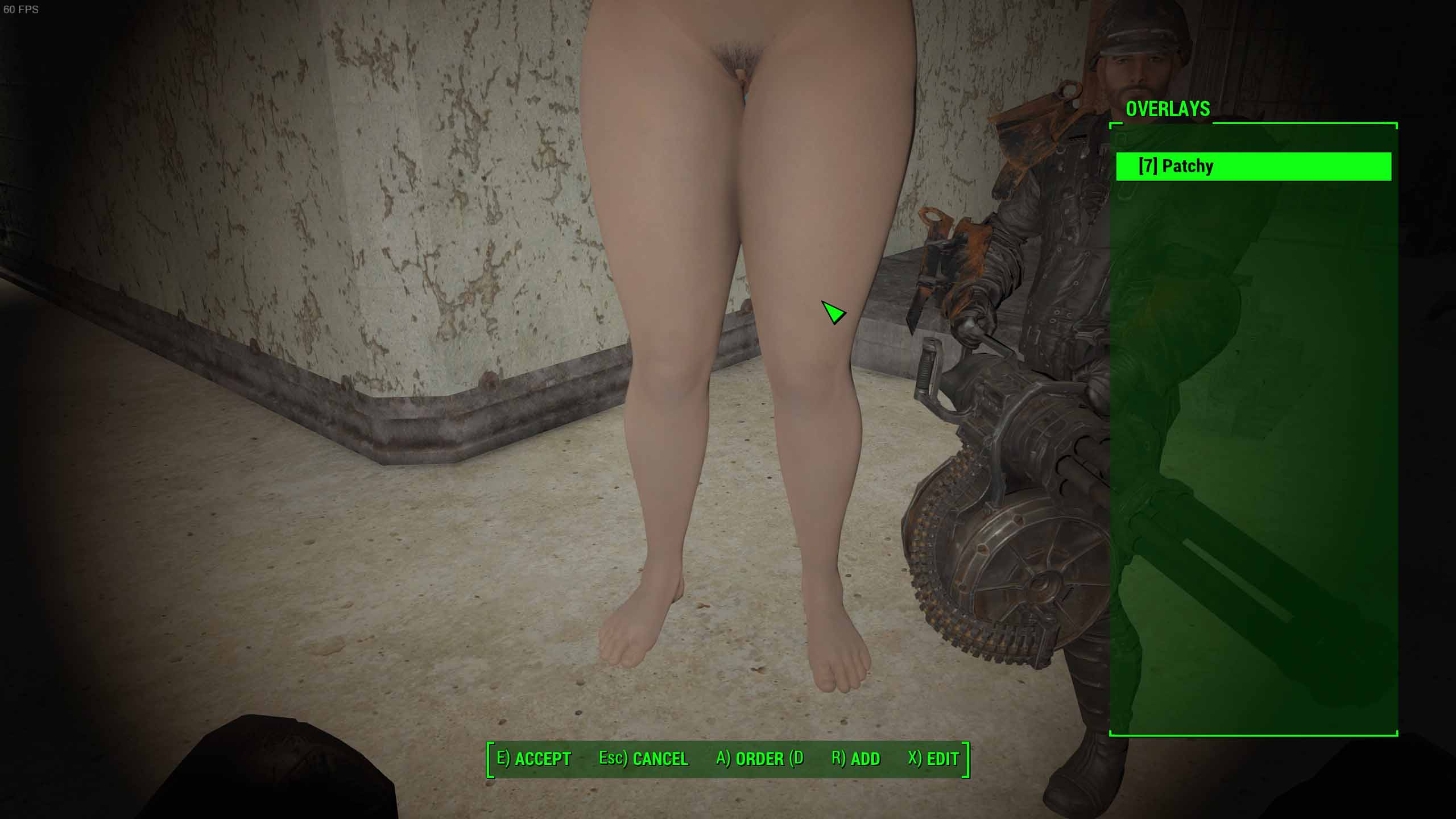 Random Overlay Framework Page 19 Downloads Fallout 4 Non Adult