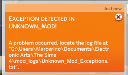 WickedWhims Help Center - Page 217 - Technical Support - WickedWhims - LoversLab