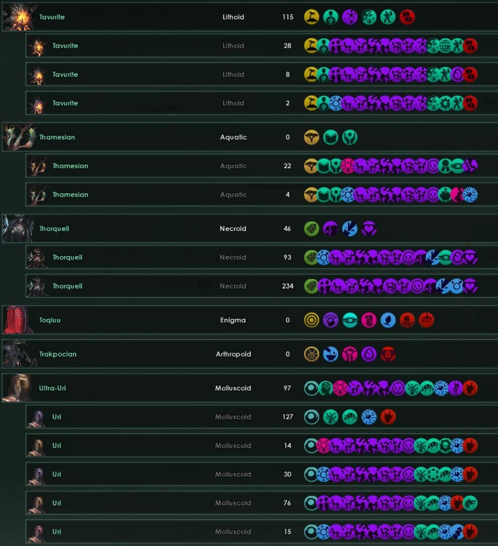 Mod Citizens Sex Rights Page 2 Stellaris Loverslab