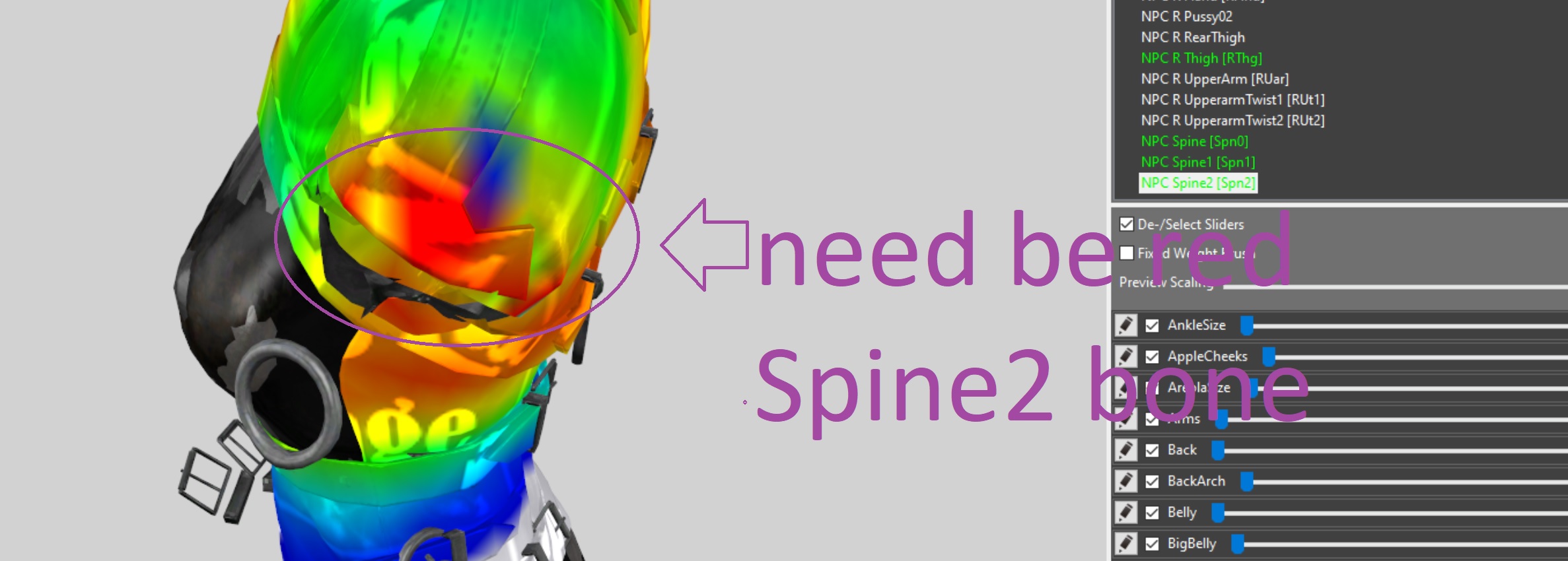 Devious Devices SE - Page 403 - Downloads - SexLab Framework SE - LoversLab