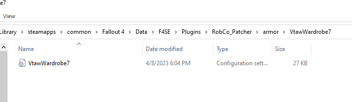 Rubber Duck S Sakr Repo Page 5 Downloads Fallout 4 Adult And Sex Mods Loverslab