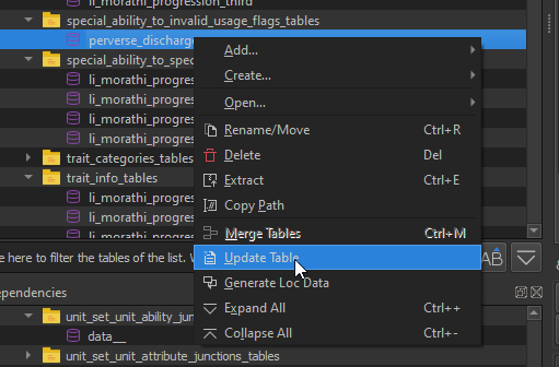 Sexy mods for total war warhammer 3 - Page 42 - Adult Gaming - LoversLab