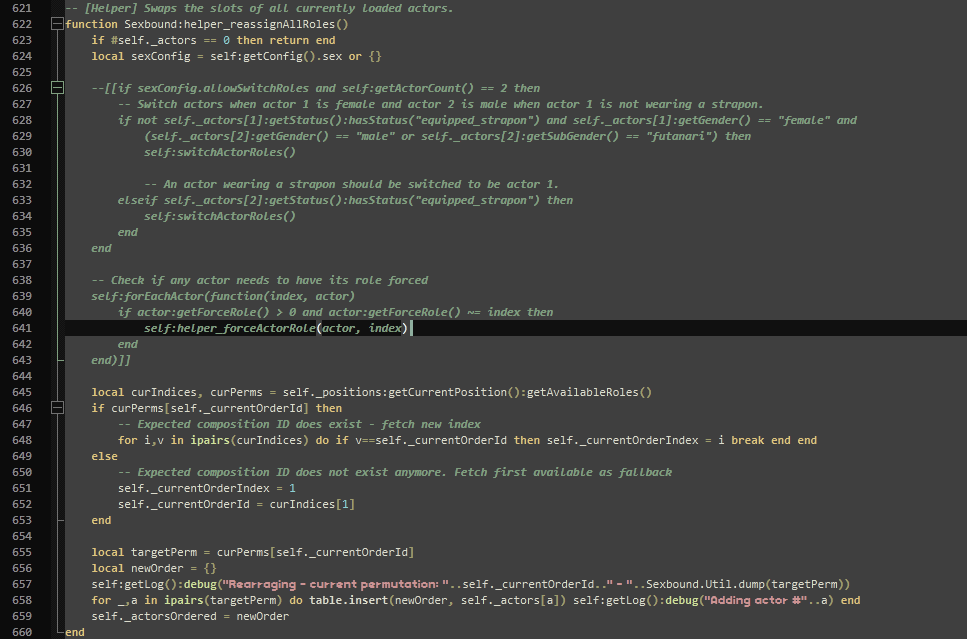 HOW DO, HOW MAKE, HOW CAN! (Pending updates, waiting!) - General ...