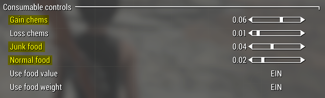 Unhealthy Craving Page 15 Downloads Fallout 4 Adult And Sex Mods