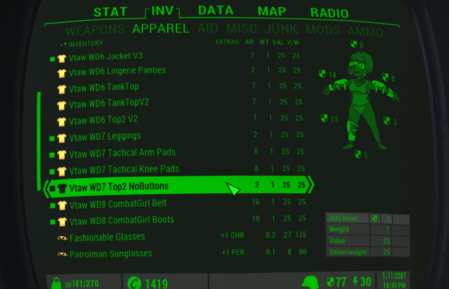 Rubber Ducks Sakr Repo Page 5 Downloads Fallout 4 Adult And Sex Mods Loverslab