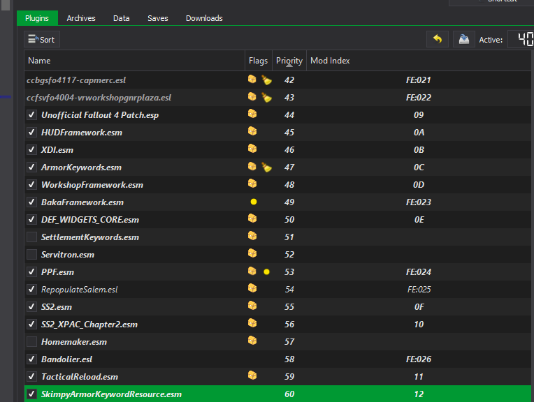 Rubber Ducks Sakr Repo Page 5 Downloads Fallout 4 Adult And Sex Mods Loverslab
