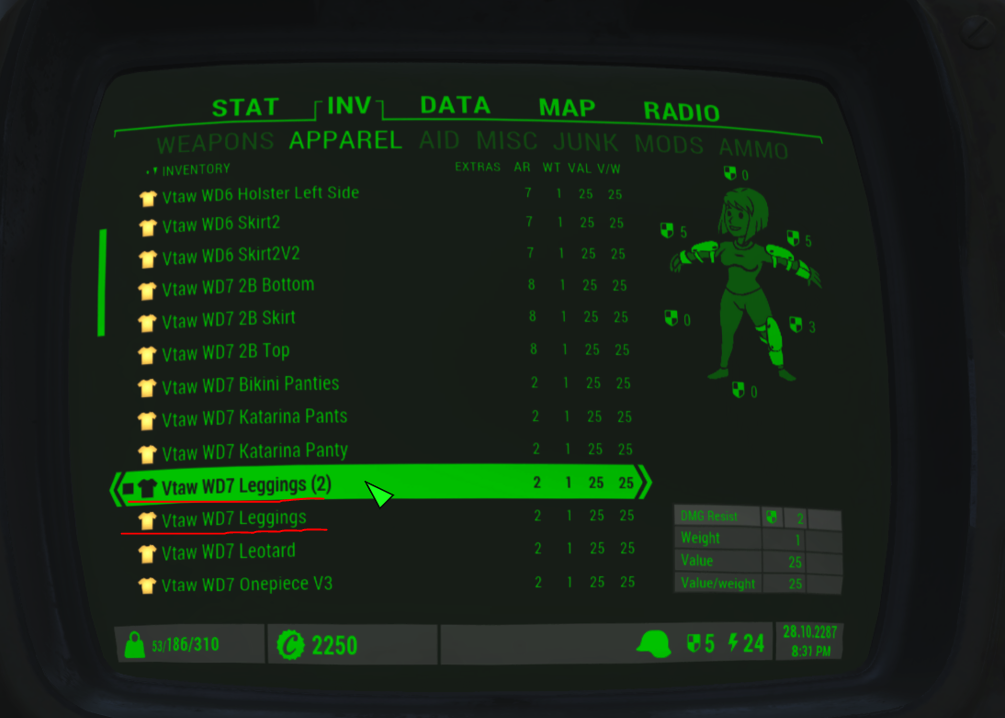 Rubber Ducks Sakr Repo Downloads Fallout 4 Adult And Sex Mods Loverslab