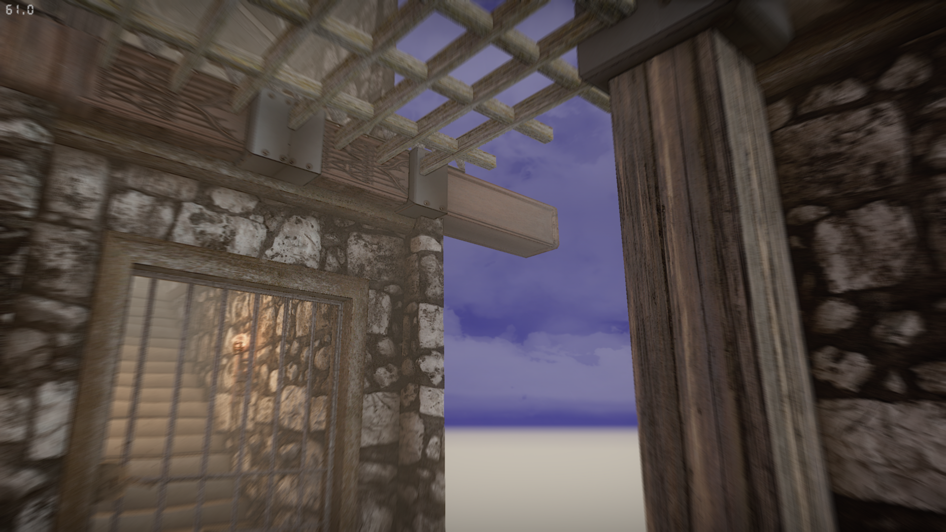 Filthy Heritage - PAH Slavers Home - Page 7 - Downloads - Skyrim ...