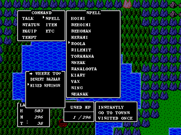 Any good lewd RPG game recommendations? - Adult Gaming - LoversLab