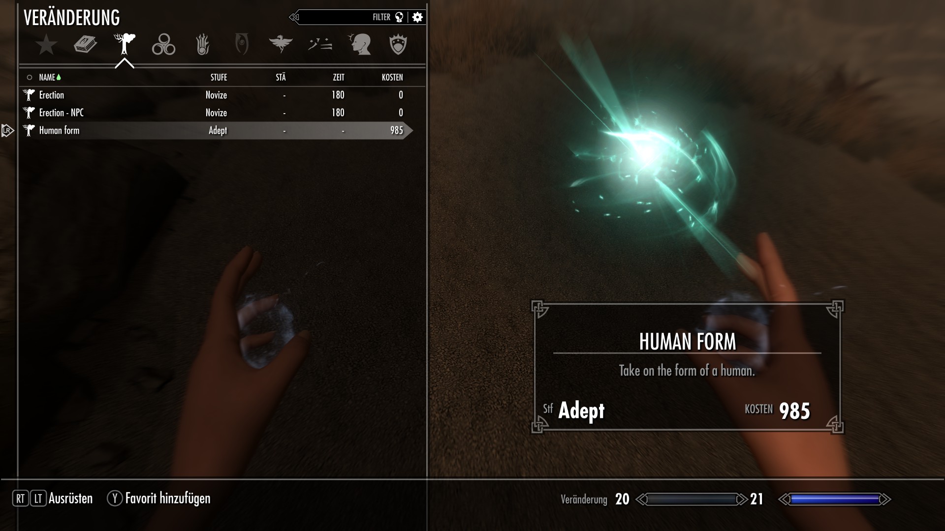 [WIP]Mermaids - Page 61 - Skyrim Adult Mods - LoversLab