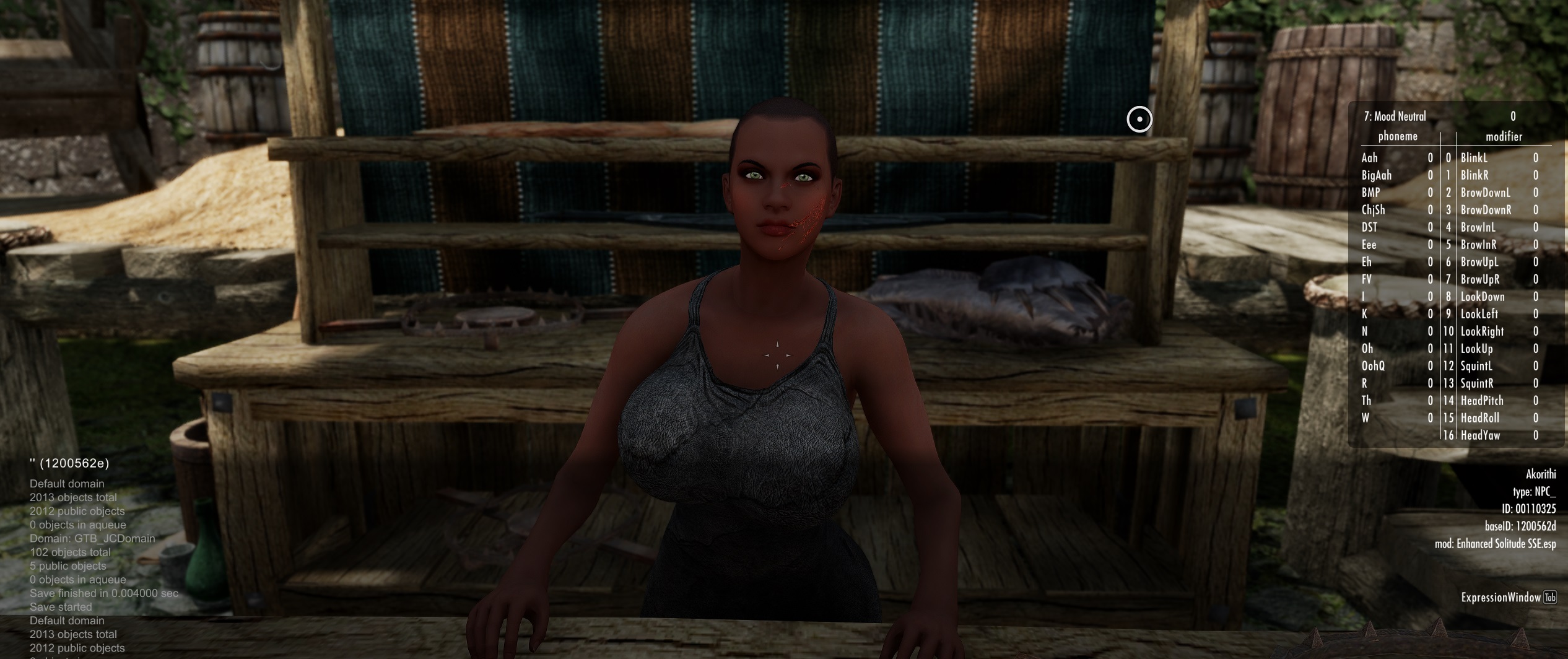 Skyrim Ae For Beginners V 2915 3ba Hdt Smp Hph Wip Page 61 Skyrim Special Edition