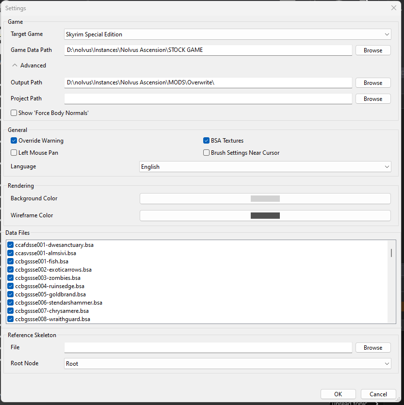 Devious Devices SE - Page 408 - Downloads - SexLab Framework SE - LoversLab