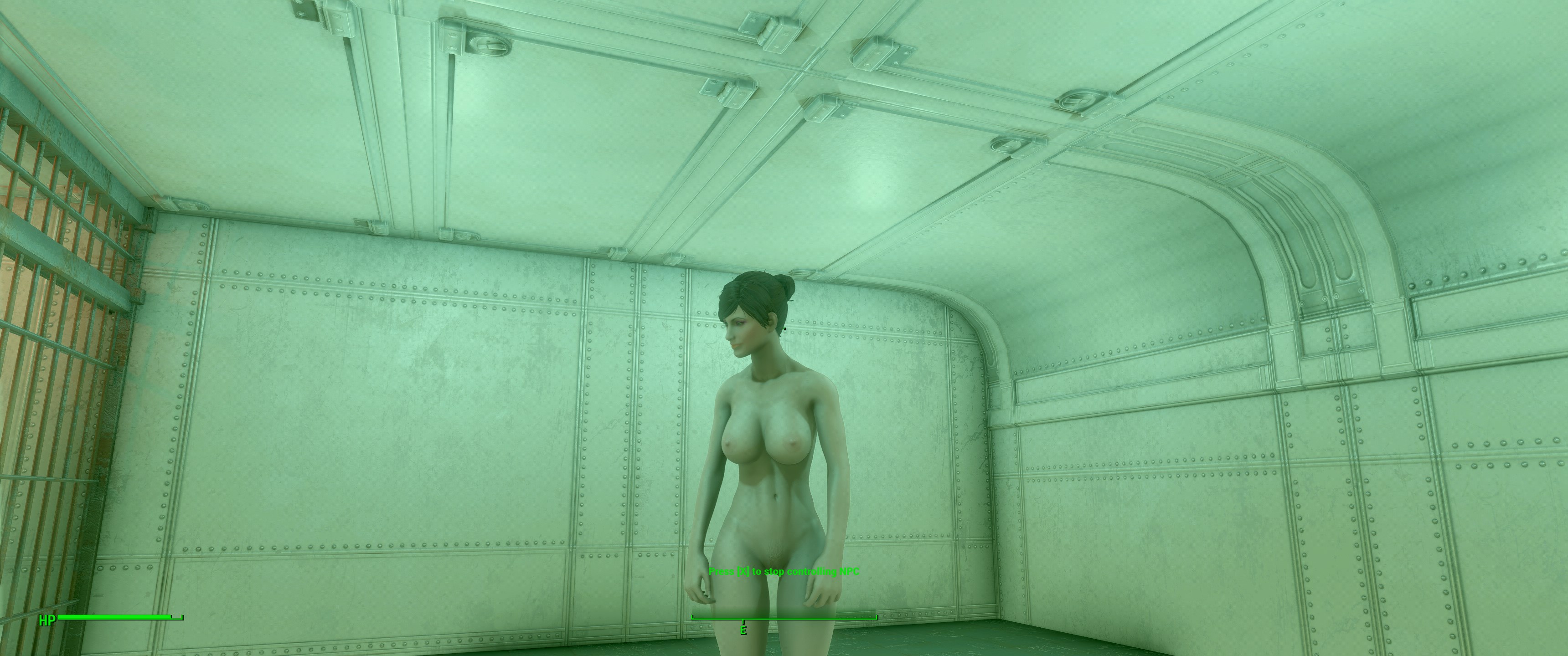 Animated Tentacles Page 11 Downloads Fallout 4 Adult And Sex Mods