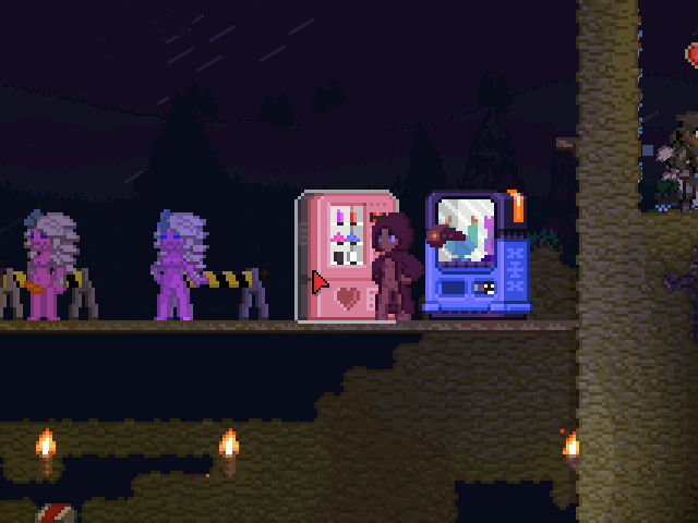 Mod Sexbound Reborn Page 22 Starbound Loverslab 