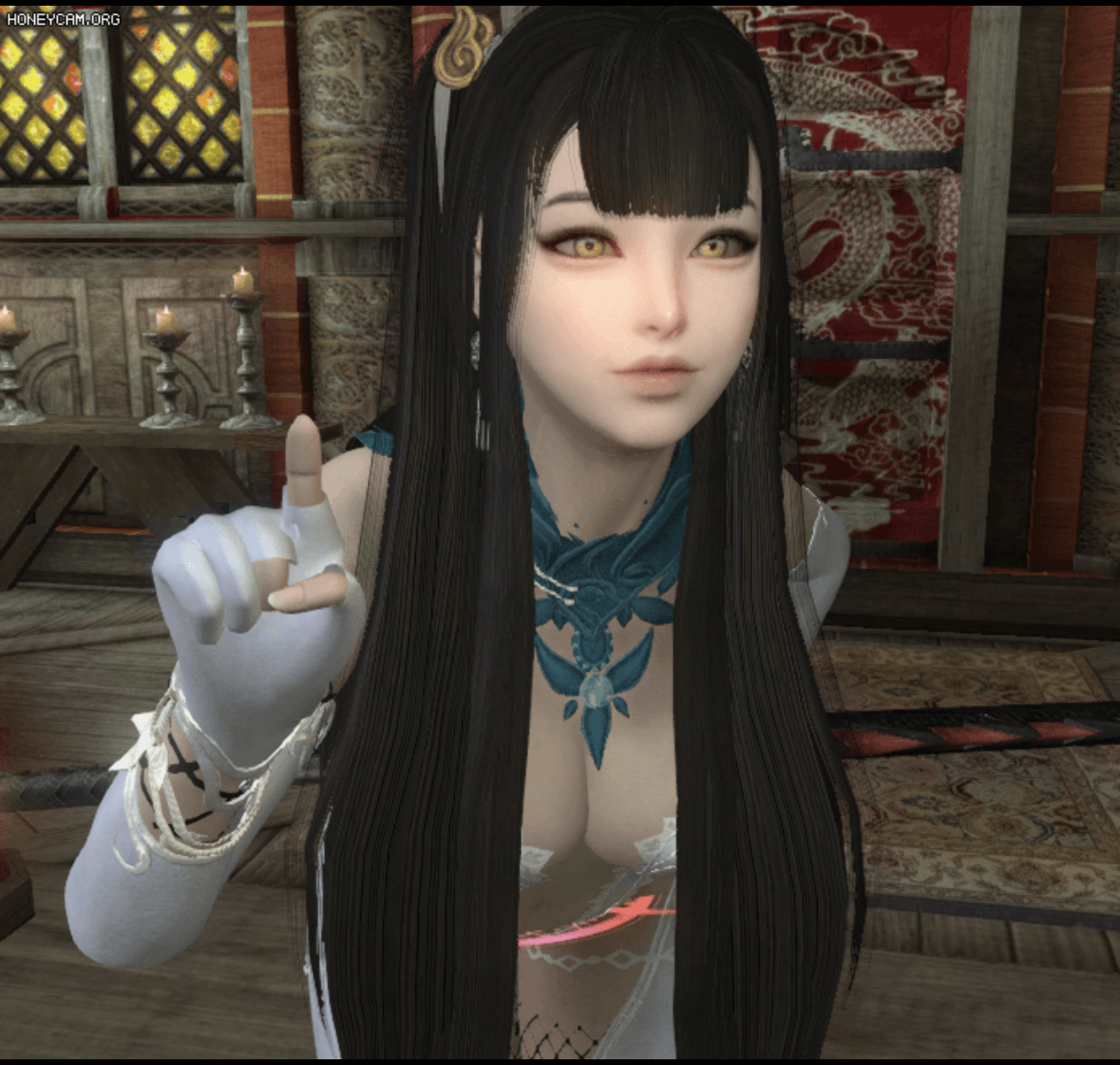 9Damao and Baidu Download Request Thread - Page 314 - Request & Find - Skyrim Non Adult Mods ...