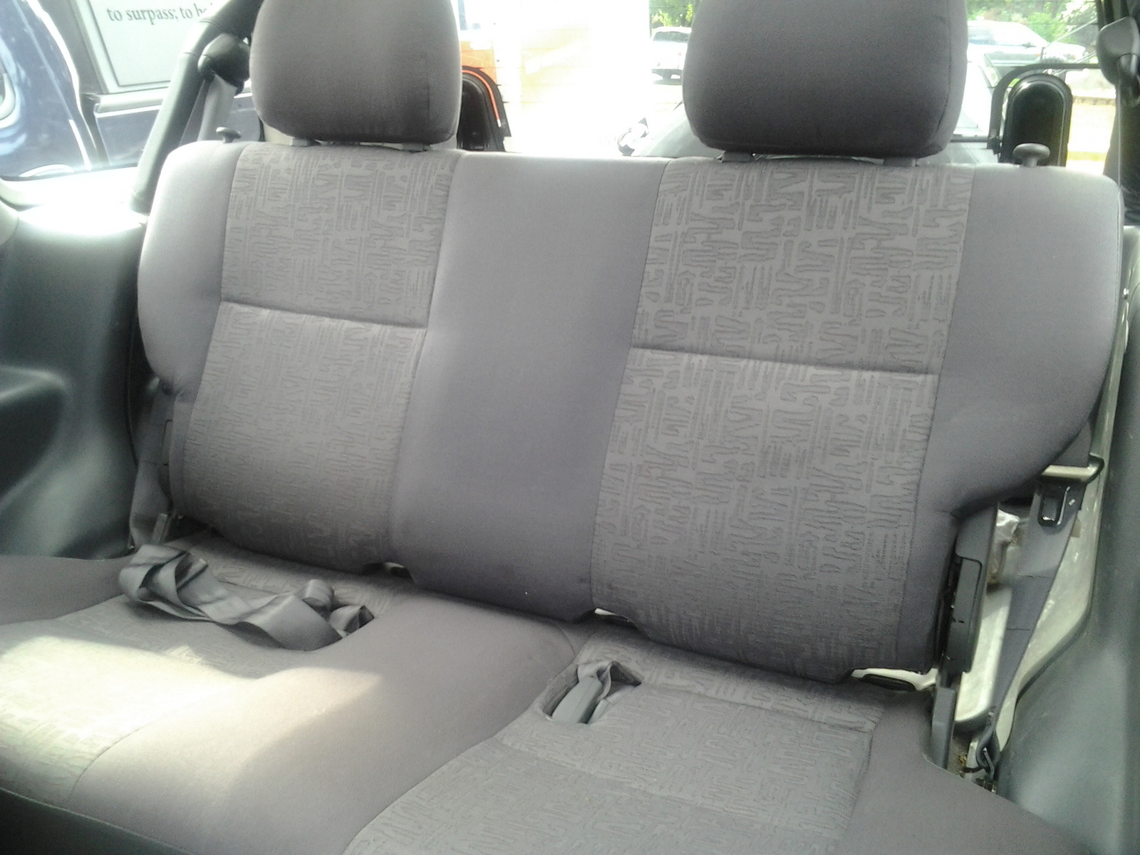More Affordable And Economical Vehicles For Sex Animations E G Isuzu Rodeo Sports To Roleplay