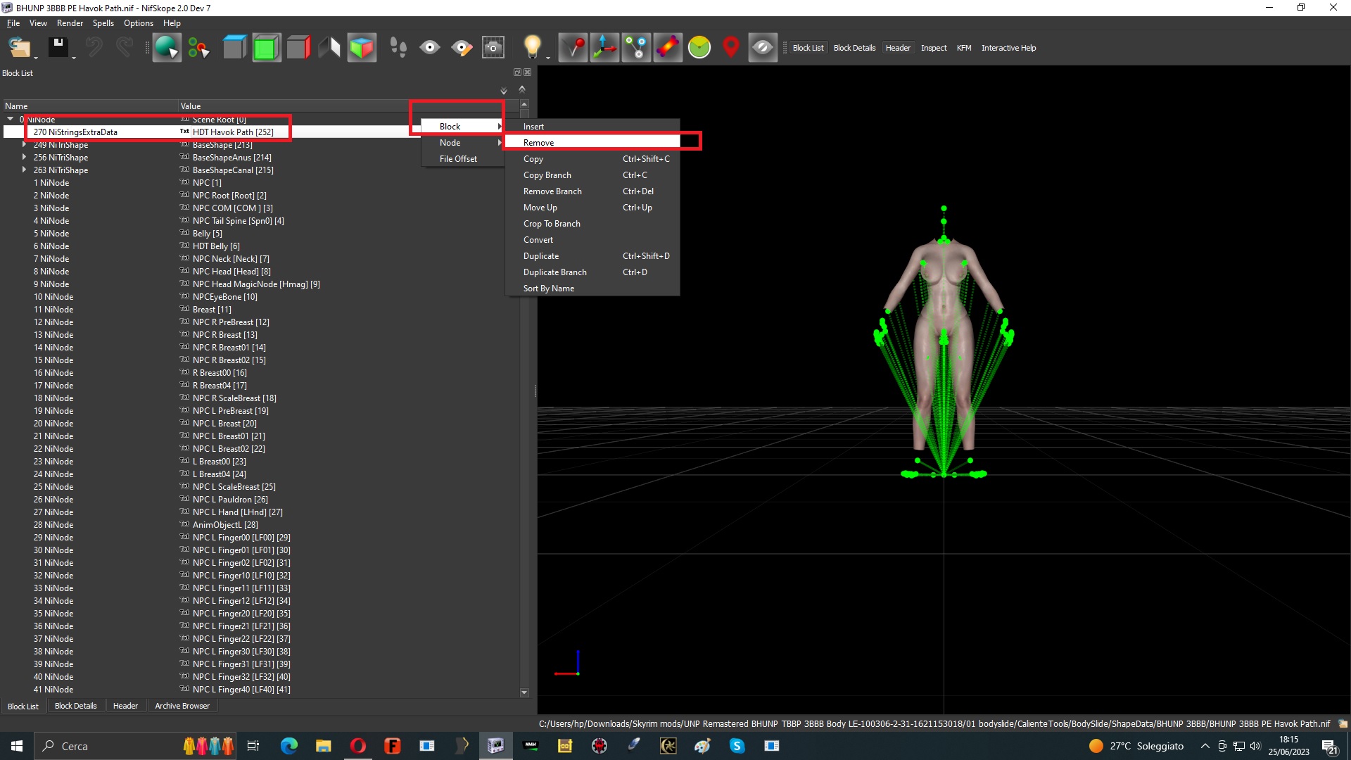 Smp Pe Path File Ctd Skyrim Technical Support Loverslab
